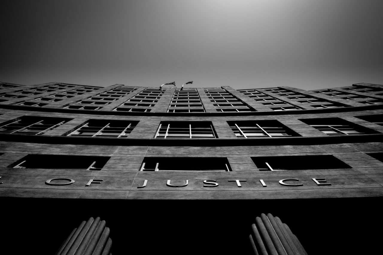 14127363029_e7115c873d_k - Harris Brumer