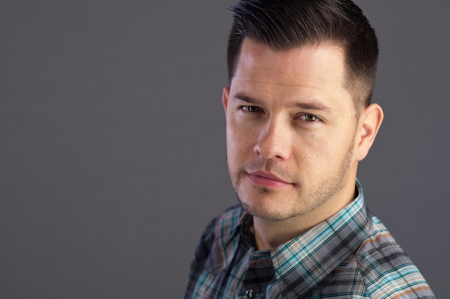 6ba6f7436b1c3d65e612654b083eaf4d - Harris Brumer