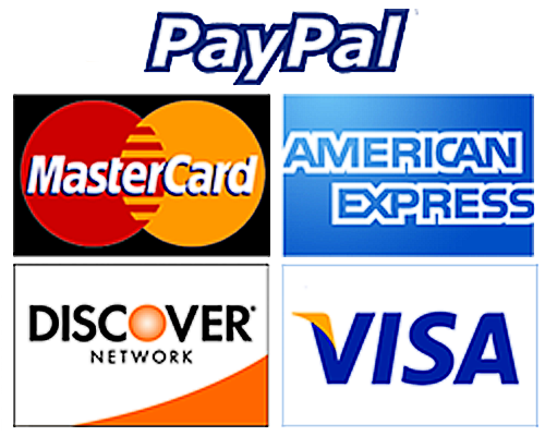 The Law Office of Harris J. Brumer, APC