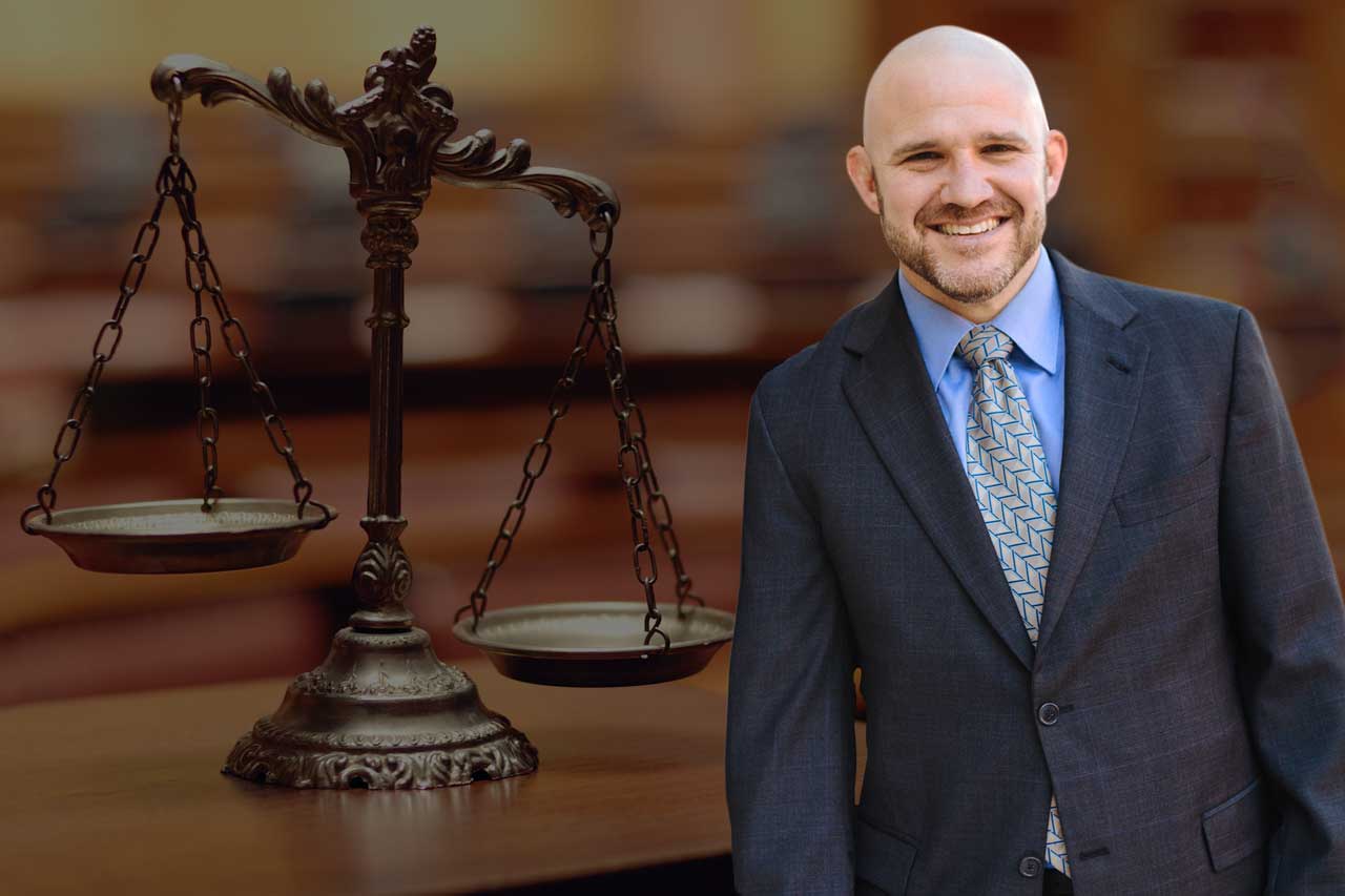 The Law Office of Harris J. Brumer, APC